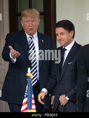 U.S. 30th July, 2018. 30 July 2018 - Burbank, California - Alison ...