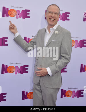 Home ; Year : 2015 USA ; Director : Tim Johnson ; Animation ; Movie ...