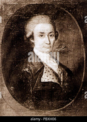 Carl Wilhelm Ettinger was a German artist known for his works depicting ...