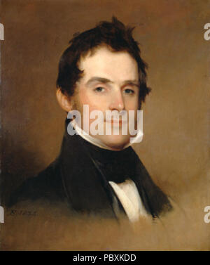 Hopkinson, Francis Stock Photo - Alamy
