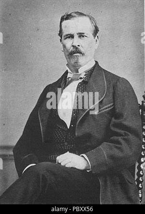 Felix Maria Zuloaga Stock Photo - Alamy