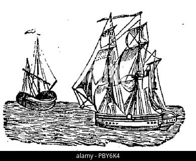 'La Bataille de Navarin' by Boulay Paty is a historical painting ...