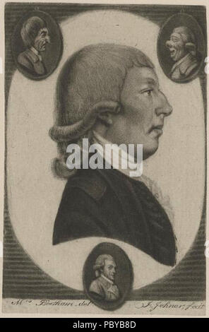 Edward Beetham was a 19th-century English artist, possibly known for ...