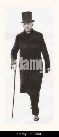 CHARLES JOHN DARLING Stock Photo - Alamy