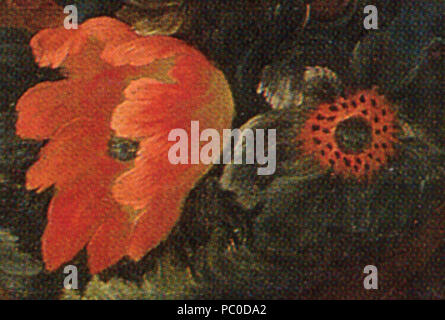 Jane Allgood detail Stock Photo - Alamy