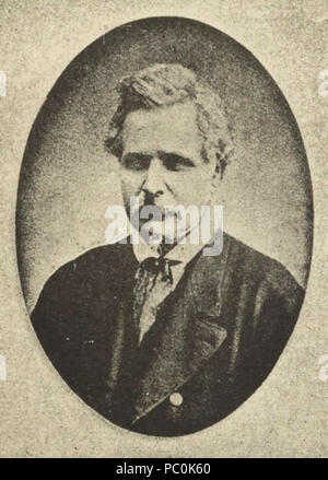 T E Miln Stock Photo - Alamy