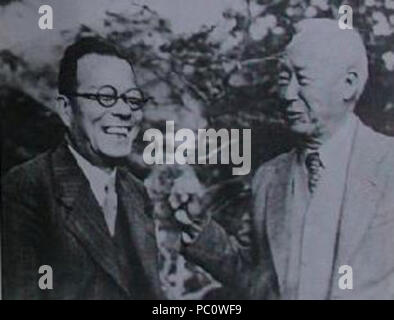 Kim Seong-su and Syngman Rhee were significant political figures in ...