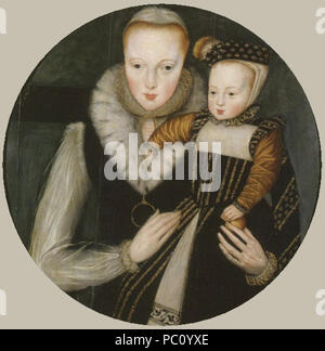 A historical portrait of Lord Edward Grey, a prominent British ...
