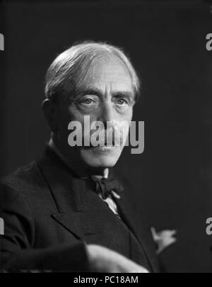 This iconic portrait of French poet Paul Valéry was created by the ...