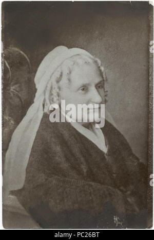 LEE, MARY CUSTIS Stock Photo - Alamy