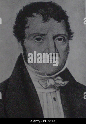 41 Amado Bonpland Stock Photo - Alamy