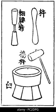The Nihongi is a historical text that chronicles the history of Japan ...