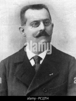 Paul Auguste Hariot was a French artist known for his realistic ...