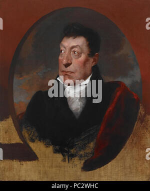 Lafayette was a French aristocrat and military officer who played a key ...