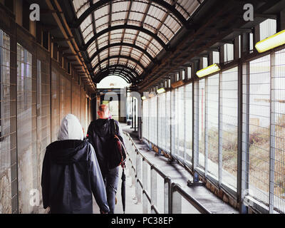 Palestine - Bethlehem checkpoint 300 and West Bank wall - Palestinian ...