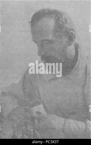 S N Freyman Stock Photo - Alamy