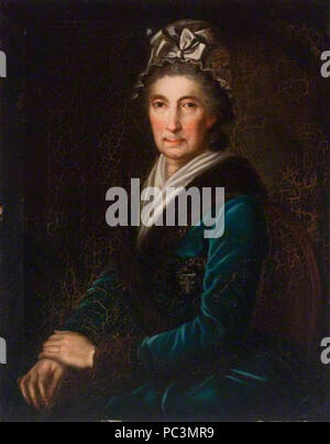 539 Salomea 2 Stock Photo - Alamy