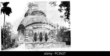 The Samta Madanmohan Jiu Temple is a Hindu temple located in India. It ...