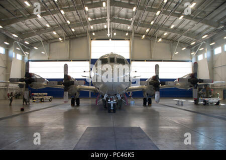 OAK HARBOR, Wash. (July 3, 2018) Capt. Tabb B. Stringer, outgoing ...
