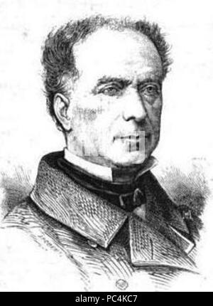 Charles Giraud (1851) was a French artist known for his detailed works ...