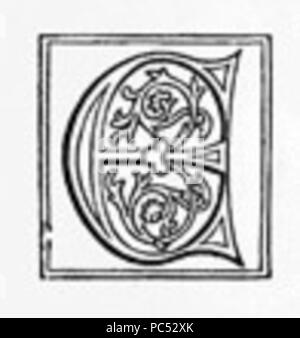 23 Drop Cap O (1 Stock Photo - Alamy