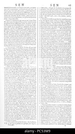 ENC 8 0017 Stock Photo - Alamy