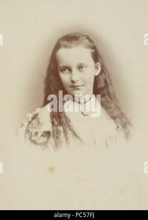 Elena Grigoriyevna Stroganova was a Russian noblewoman of the 18th ...
