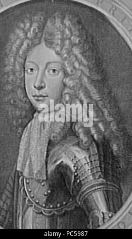 Louis Ier de Melun Stock Photo - Alamy