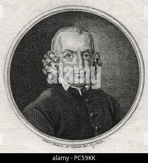 Wilhelmus Antonius van Vloten was a Dutch historical figure, known for ...
