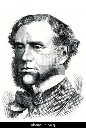 William Robert Grove was a British scientist known for his work in the ...