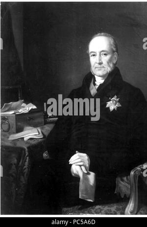 650 William à Court 2 Stock Photo - Alamy