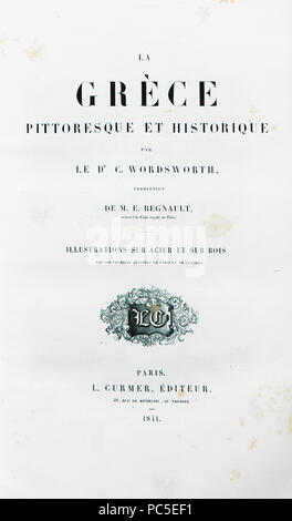 667 Φανταστική απεικόνιση- Ο Μιλτιάδης (αριστερά) και ο Θεμιστοκλής (δ ...
