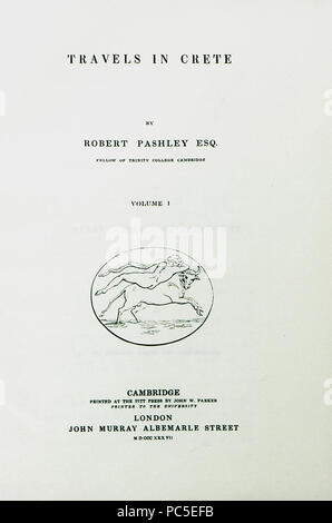 667 Τμήμα αρχαίας επιγραφής στη δωρική διάλεκτο από την Άξο Ρεθύμνου ...