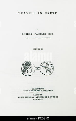 667 Τμήμα αρχαίας επιγραφής στη δωρική διάλεκτο από την Άξο Ρεθύμνου ...