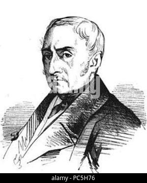 OLYMPUS DIGITAL CAMERA 124 Charles-François Delorme (ou De Lorme), abbé ...