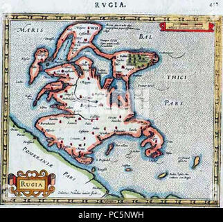 The title references a historical place or event in Dubrava, possibly ...