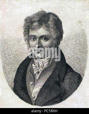 Hector Frederik Janson Estrup was a Danish politician and statesman. He ...