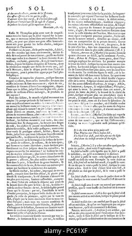 ENC 1 0316 is a reference code or catalog number likely related to a ...