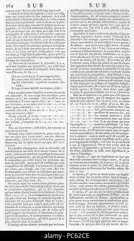 ENC 1 0564 Stock Photo - Alamy