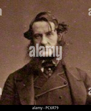 LORD ROBERT MONTAGU Stock Photo - Alamy