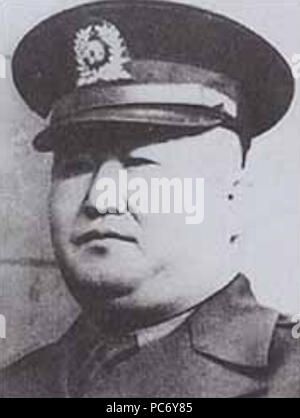 Lt gen chae Stock Photo - Alamy