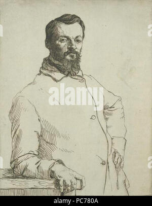 Alfred de Curzon was a French artist known for his contributions to ...