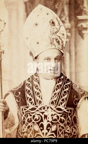 605 Thomas Moore Stock Photo - Alamy