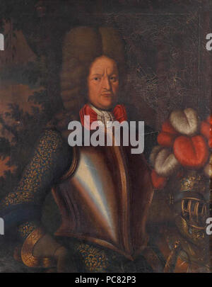 M. A. Patkul Stock Photo - Alamy