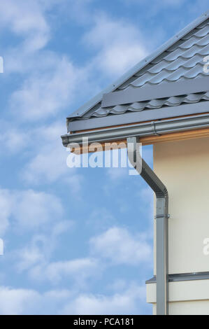 Bright Grey Beige Plastered Wall Stucco Texture, Detailed Natural Gray ...