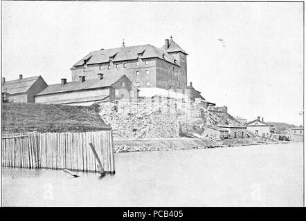 Ailio pix 005 Stock Photo - Alamy