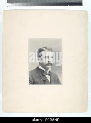 Al Spalding; Al Spalding Stock Photo - Alamy