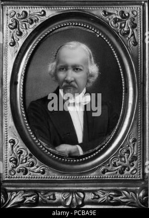 Zacharias Topelius (1818, 1898) was a Finnish-Swedish writer, historian ...