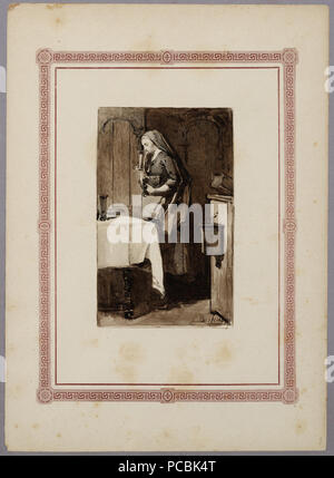 An 'Album Amicorum' is a collection of handwritten notes, poems, and ...