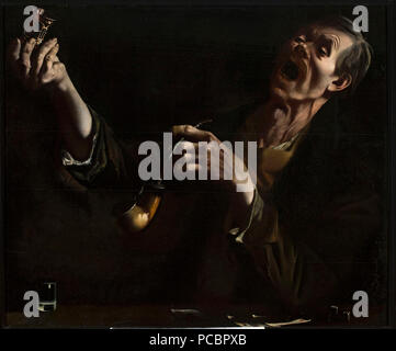 Jan Gotard Pijak Stock Photo - Alamy